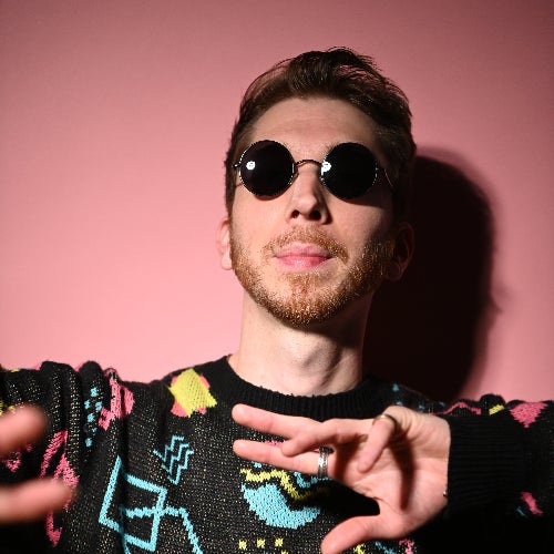 Chris Maze - Hit Ya Chest Sept. 2024 Chart by Chris Maze on Beatport ...