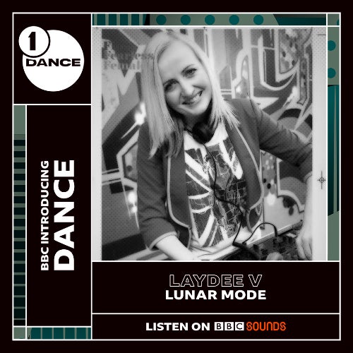 REMIXES Chart by Laydee V on Beatport | Music Download & Streaming on ...