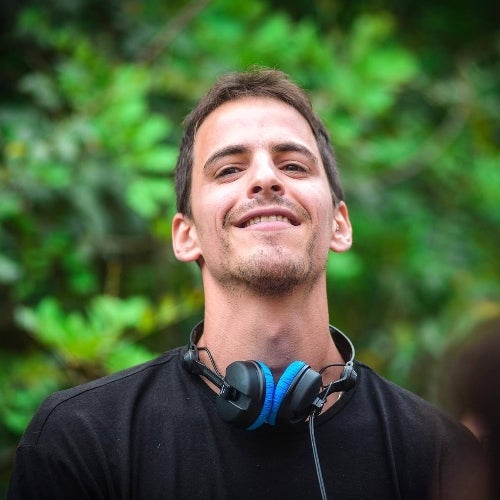Shekem Electric Chart Chart by Adam Ten on Beatport | Music Download ...