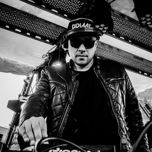 Justin Prime - Insane Top 10 Chart Chart by Justin Prime on Beatport ...