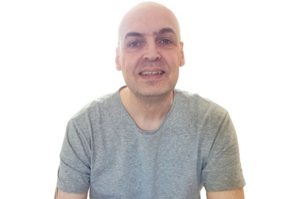 Mark Pashley Music & Downloads on Beatport