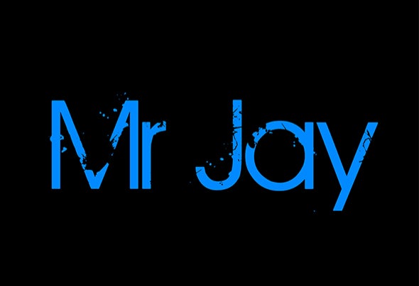 Mr Jay music download - Beatport