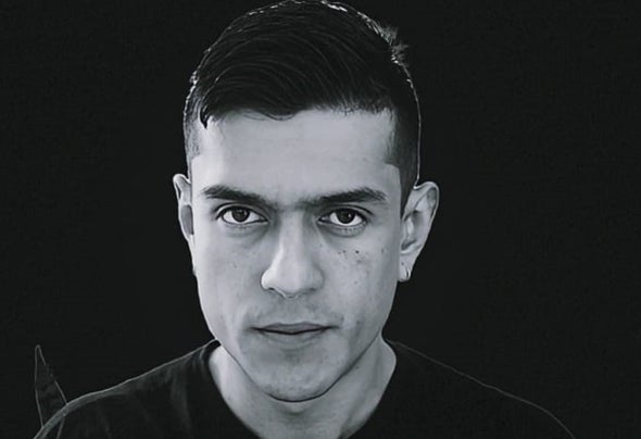 Juram Music & Downloads on Beatport
