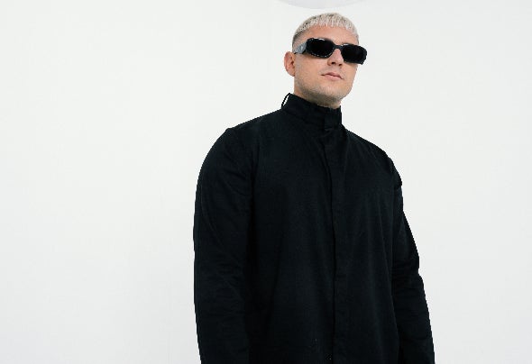 Alignment Music & Downloads on Beatport