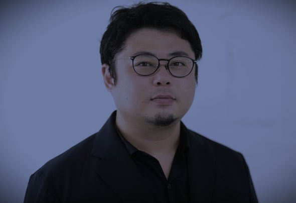 Daisuke Tokita Music download :: Beatport