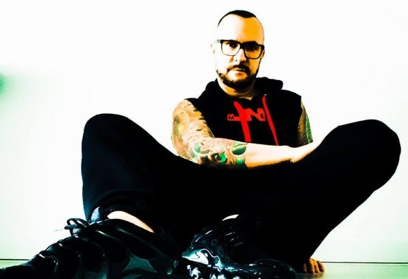 Tony Bruno music download - Beatport
