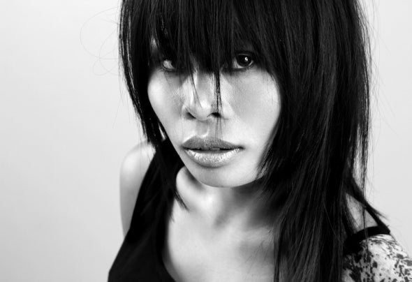 Nakadia music download - Beatport