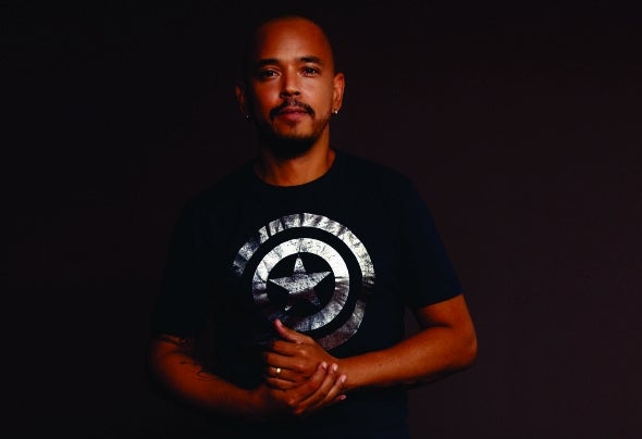 Edson Pride Music & Downloads on Beatport