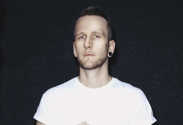 Zomboy music download - Beatport