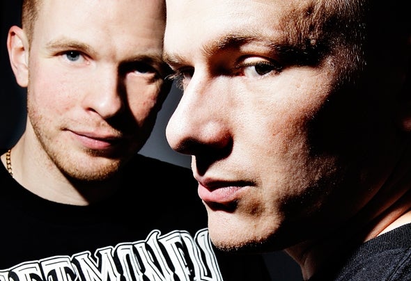 The Prototypes Music & Downloads on Beatport