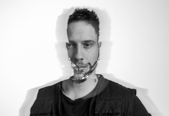 Lell Nahar Music & Downloads on Beatport