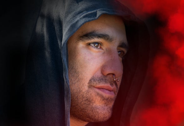 Moldic Music & Downloads on Beatport