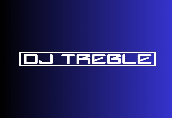 DJ Treble Releases :: Beatport