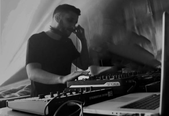 Paul Render Music & Downloads on Beatport