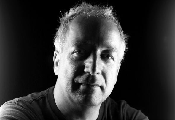 Mike Koglin music download - Beatport