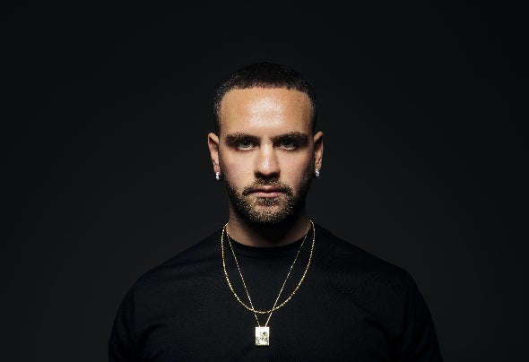 Marco Tropeano music download - Beatport