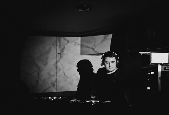 Digital Mess music download - Beatport