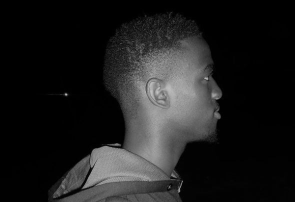 Dee Cee music download - Beatport