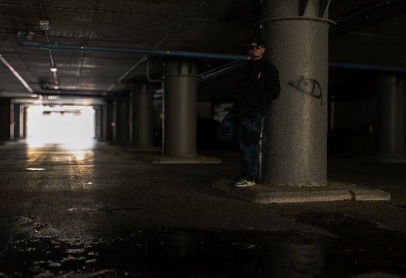 Kyle Owen Charts :: Beatport