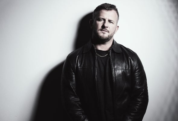 Arron Whall Music & Downloads on Beatport