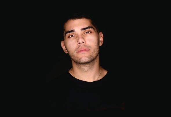 Liva K music download - Beatport