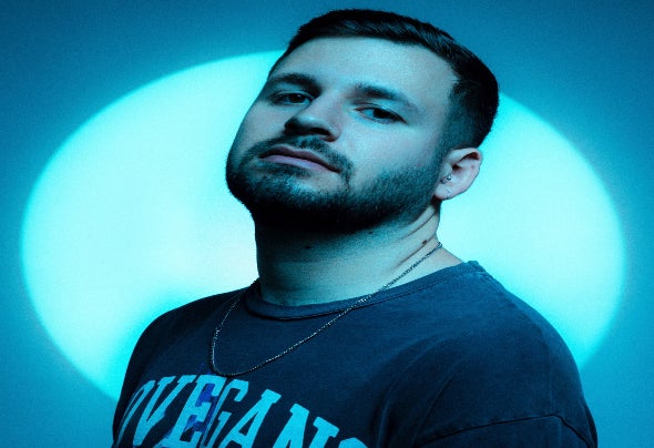 Roiko (RH) Music & Downloads on Beatport