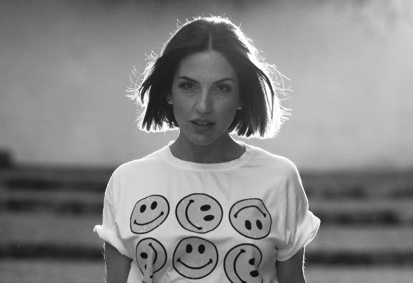 Anna Tur music download - Beatport
