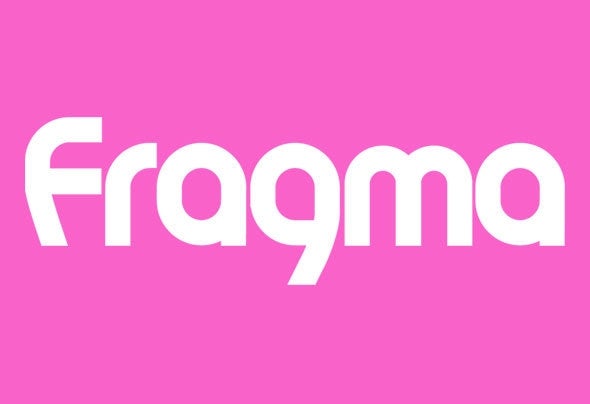 Fragma music download - Beatport