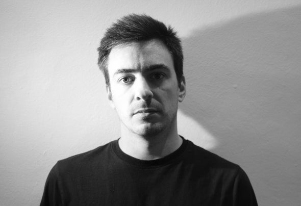 RAWLA Music & Downloads on Beatport