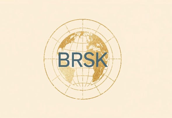 BRSK Charts :: Beatport