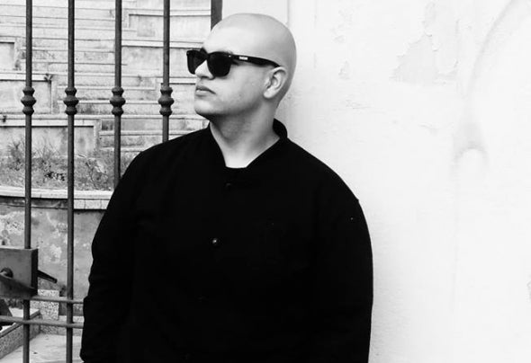 Xavier Music & Downloads on Beatport