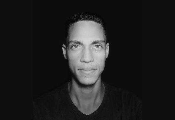 Hector Rios Vnzl music download - Beatport
