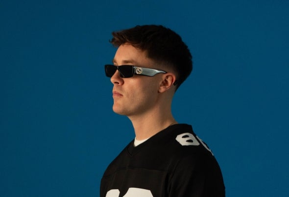 Goosey Music & Downloads on Beatport