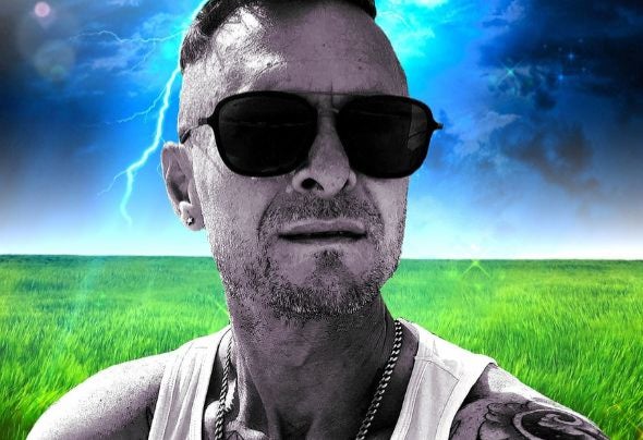 Quintin Kelly music download - Beatport