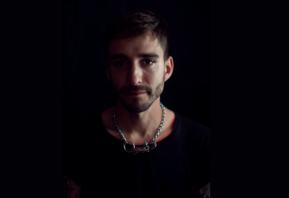 Mosher music download - Beatport
