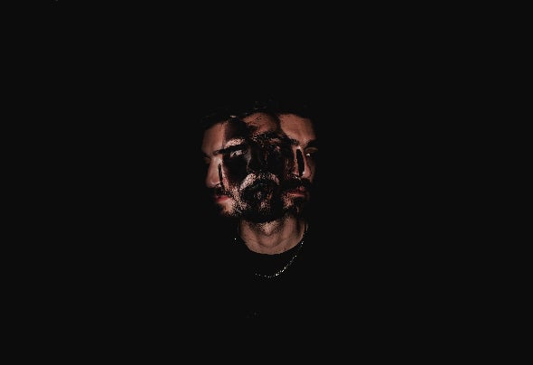 Dan Barrow music download - Beatport