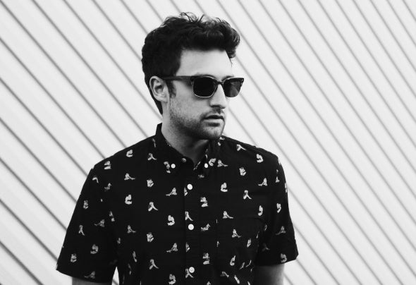 Wuki music download - Beatport