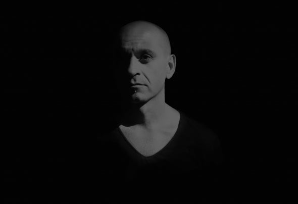Victor Calderone music download - Beatport