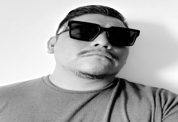 lalo leyy music download - Beatport