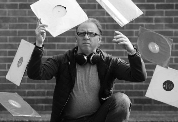 Jason Nawty music download - Beatport