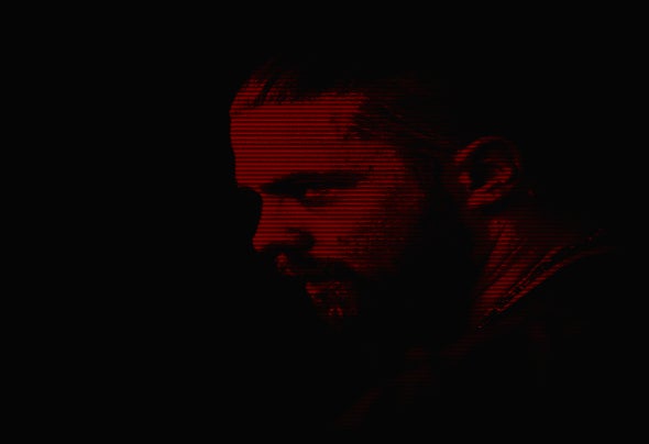 Kaeto Music & Downloads on Beatport