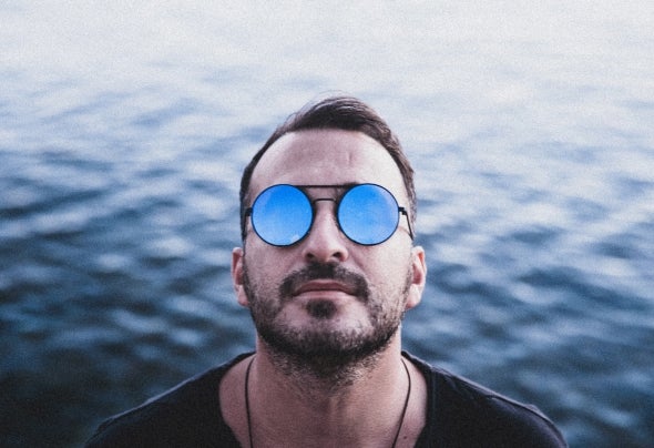 Valeron Music & Downloads on Beatport