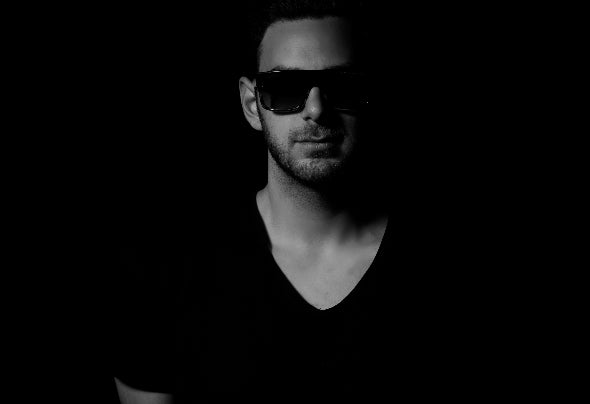 Dino Romeo Music & Downloads on Beatport