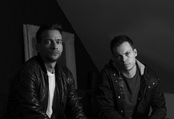 Delta Heavy music download - Beatport