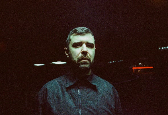 Billain Releases :: Beatport