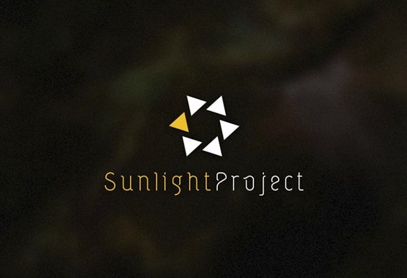 Sunlight Project music download - Beatport