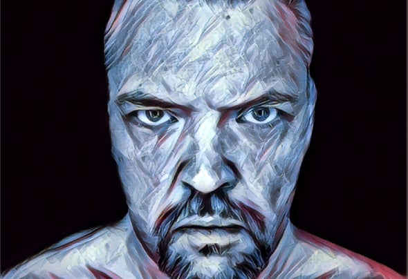 John Keding Music & Downloads on Beatport