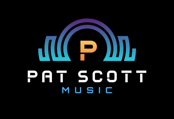Pat Scott Music & Downloads on Beatport