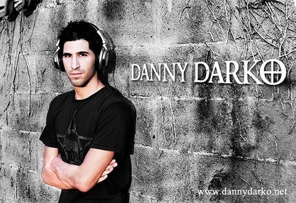 Danny Darko music download - Beatport
