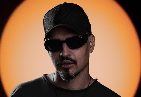 DiMO (BG) Music & Downloads on Beatport